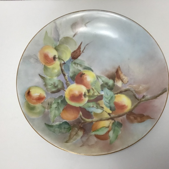 Epiag Royal Czechoslovakia | Accents | Epiag Royal Czechoslovakia ...